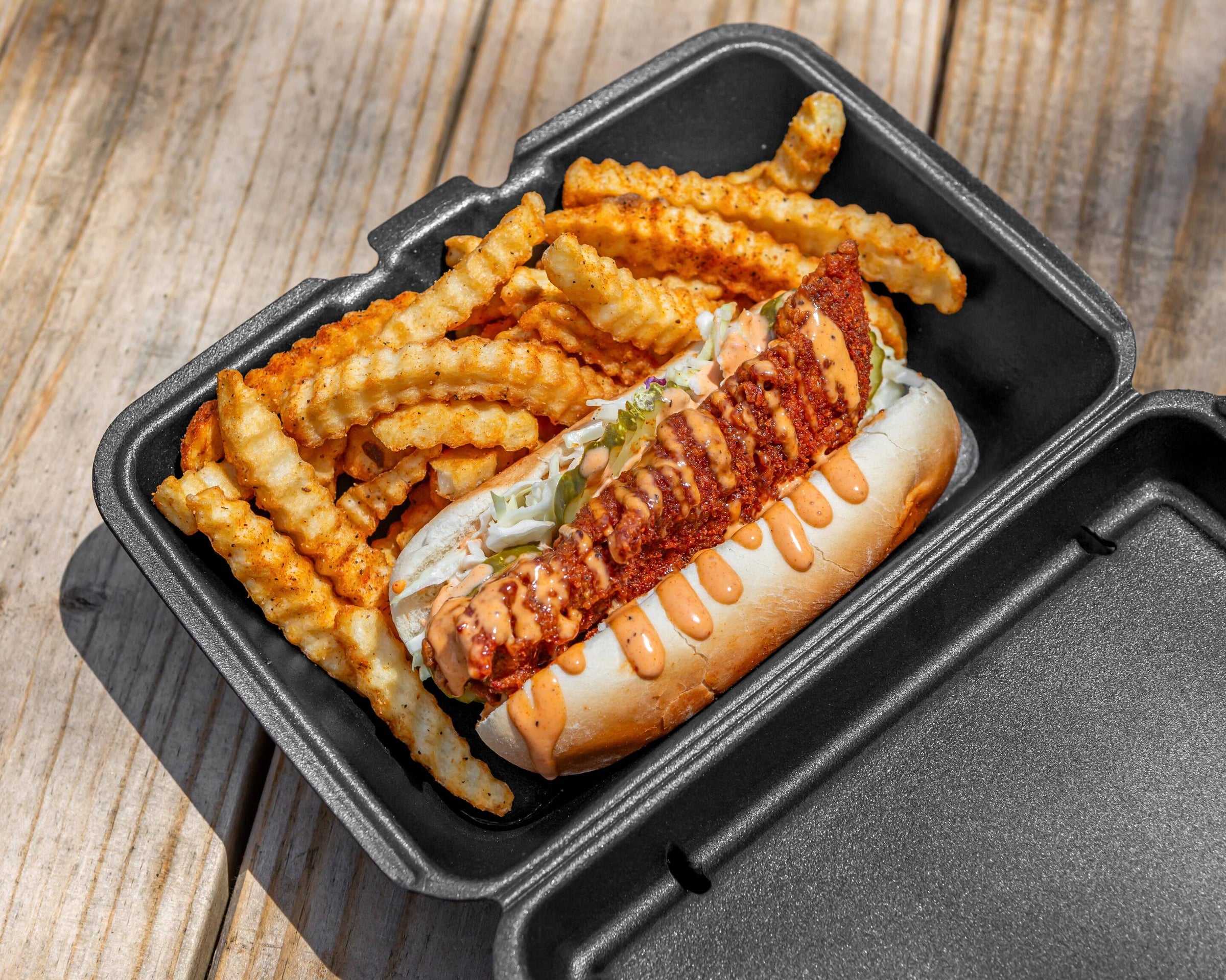 bussin buns home menu locations about gallery stay in the loop sign up ...