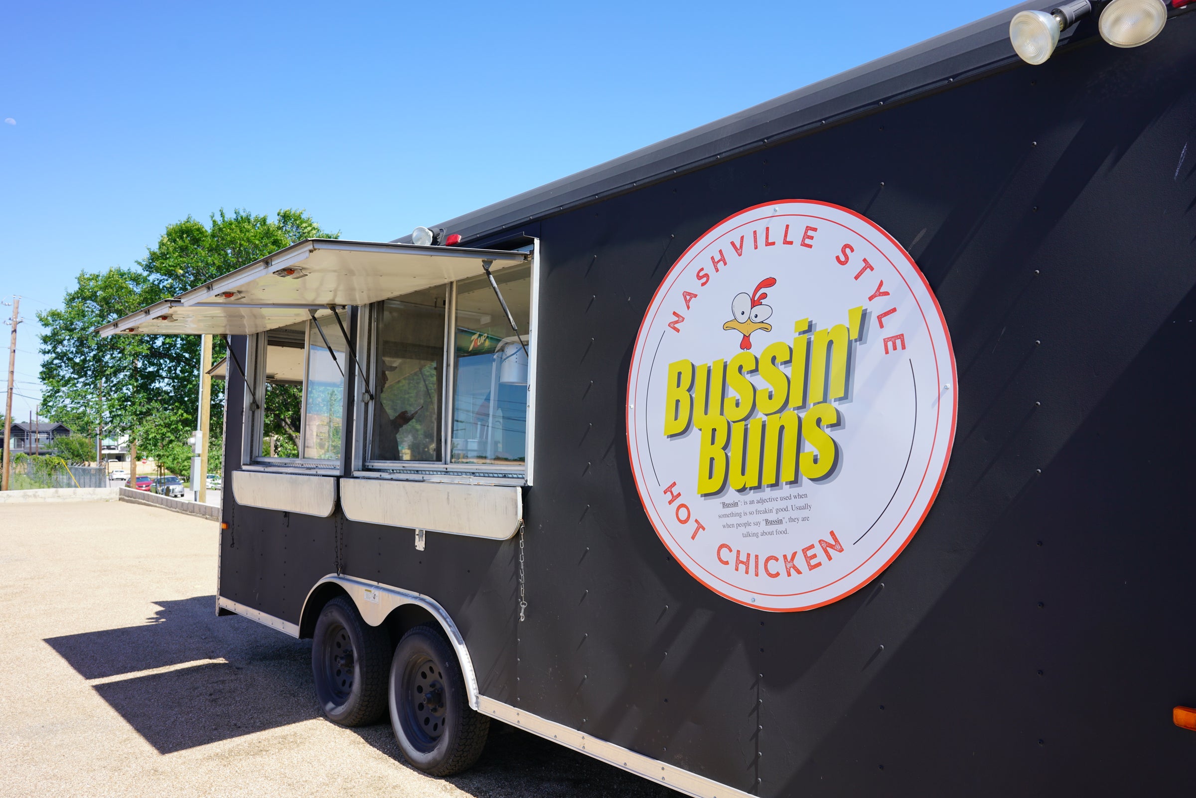 bussin buns home menu locations about gallery stay in the loop sign up ...